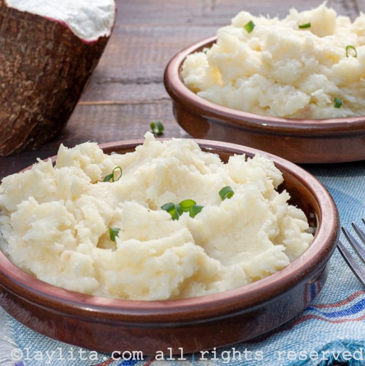 Todas las recetas - Archivos – Laylita.com – Recetas de Cocina