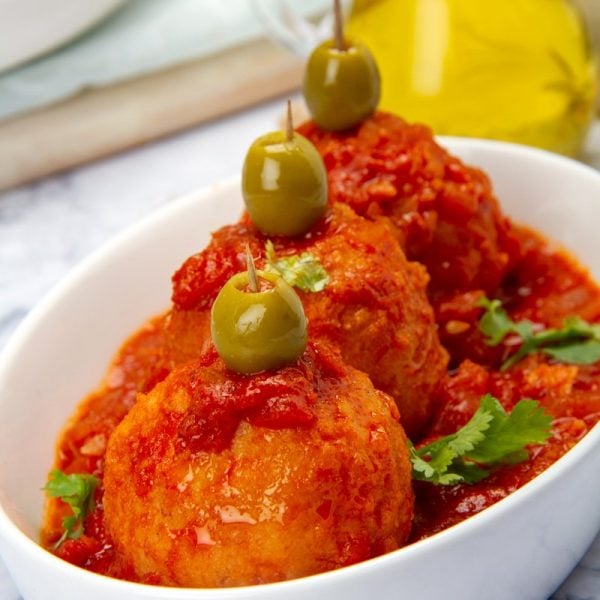 Bollos pelones | Laylita.com – Recetas de Cocina